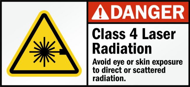 Products | Industrial Laser Machines