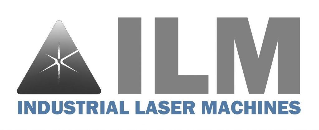 Industrial-Laser-Machines-Logo | Industrial Laser Machines