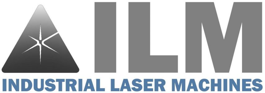 cropped-Industrial-Laser-Machines-Logo.jpg | Industrial Laser Machines